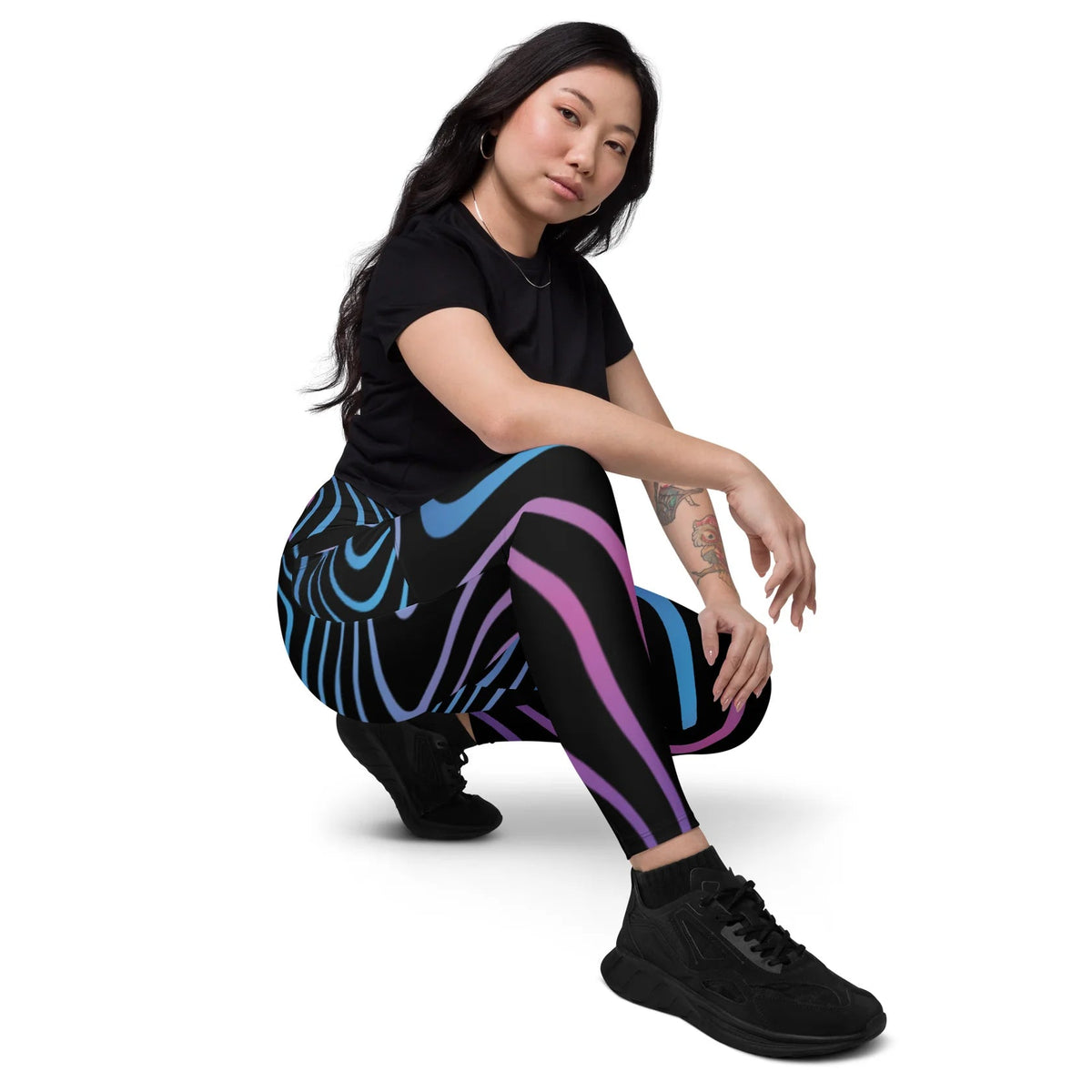 Lucid Merch – Lucid™