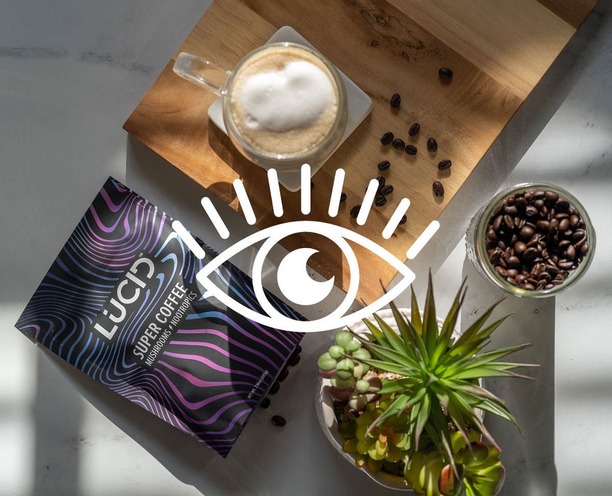 All Products – Lucid™